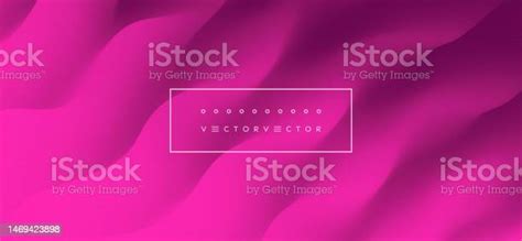 배너 전단지 및 포스터에 대한 추상적 물결 모양의 배경 동적 효과 벡터 그림입니다 표지 디자인 템플릿을 참조하십시오 광고 마케팅 또는 프레젠테이션에 사용할 수 있습니다 3