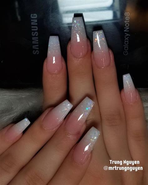 10 Stunning Nail Designs To Elevate Your Look Get Glamorous Nails The