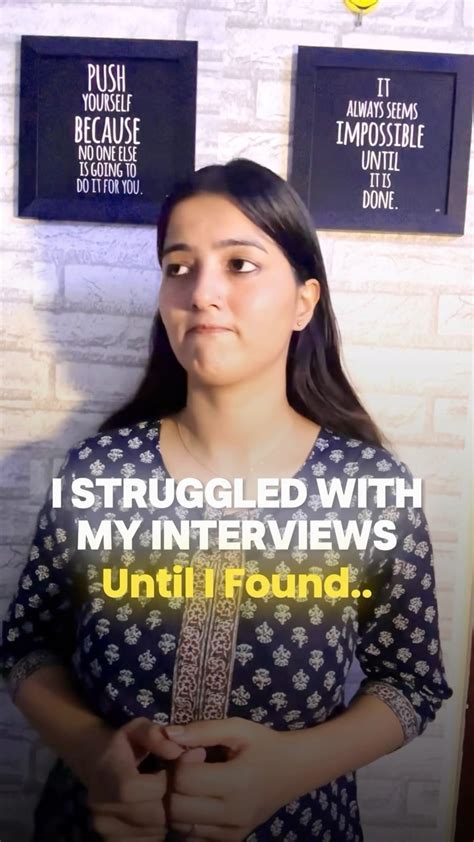 saumya awasthi struggled a lot to find the right resources during