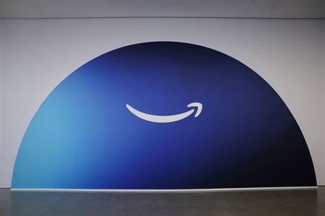 Amazons Aws Forms New Group Focused On Agentic Ai