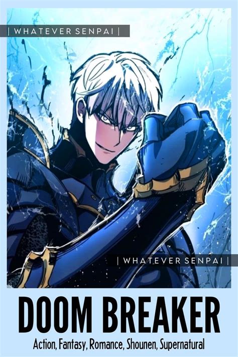 Leveling System Cheat Skill Manhwa Manhwa Anime Skills