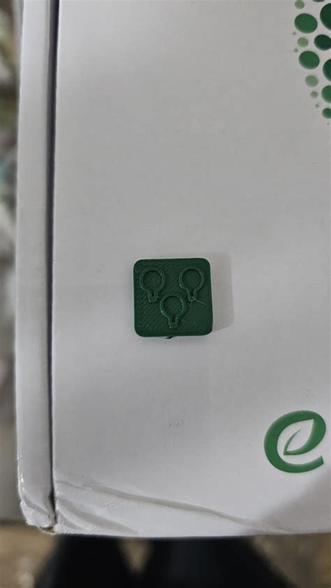 Please Fix My Top Layer Rfixmyprint