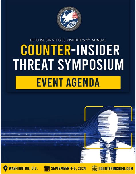 Red Vector Inc On Linkedin Insiderthreat Insiderrisk Redvector Fulcrum