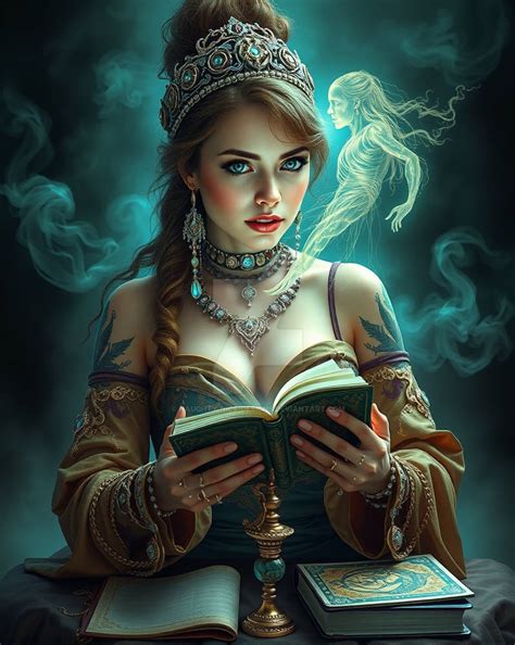 exclusive oracle 2 by naughty nice designs on deviantart