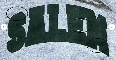 Does Anyone Know What This Specific Font Is I Know There Are Many