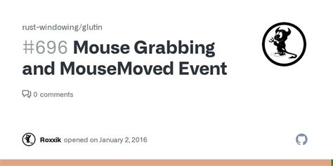 Hide Mouse Cursor When Streaming Rdiscordapp