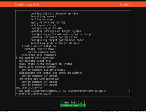 Python As A Calculator A Guide To Arithmetic Operators By Syed Asif