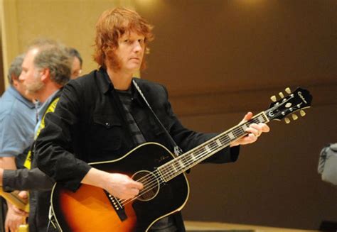 Bill Doss Of Olivia Tremor Control And Elephant 6 Dies At 43 Los