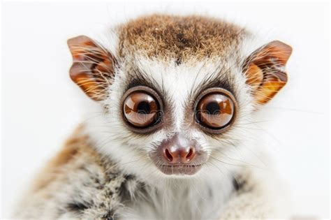 Loris Monkey Stock Illustrations 129 Loris Monkey Stock Illustrations