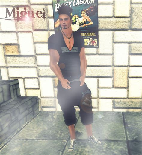 Teen Kulture Fashion Unisex Babe Sex