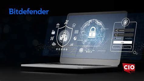 Bitdefender Launches Partner Program To Boost Cybersecurity Integrations