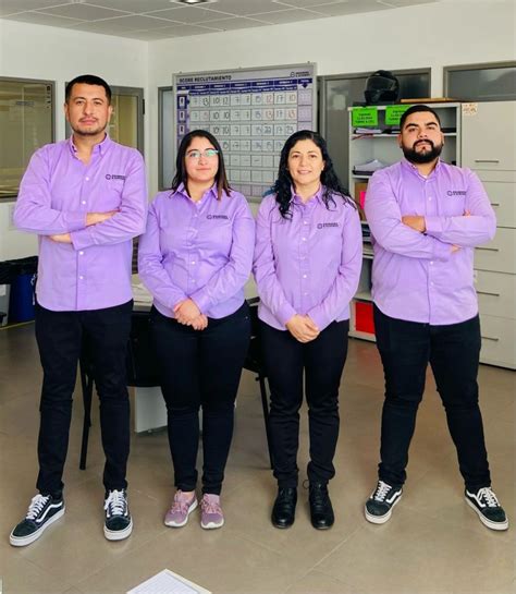 Christopher Angel Ahedo Gaytan On Linkedin Team Work Makes The Dream Work Gracias Por Los