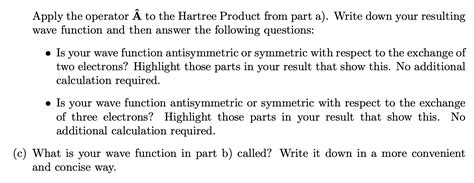Question 1 15 Points 1113 Consider A System