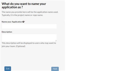 jquery how to select the name field and description field and fill