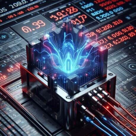 Immediate Apex AI Le site officiel et mis à jour 2024