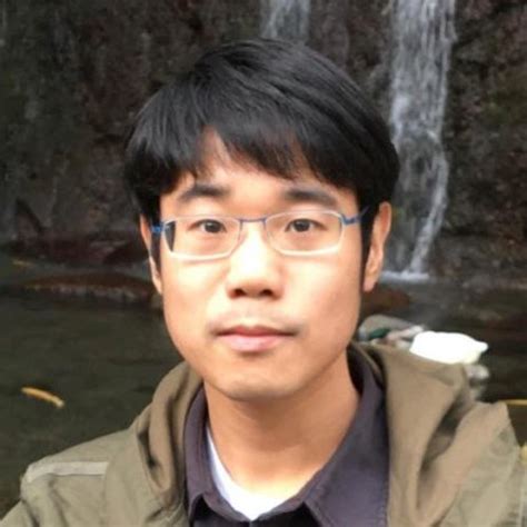 Typescriptとvercel Ai Sdkで実現するllmアプリケーション開発：フロントエンドからバックエンド、そしてchrome拡張