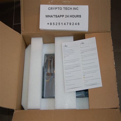bitmain antminer l7 9 5gh mining scrypt psu