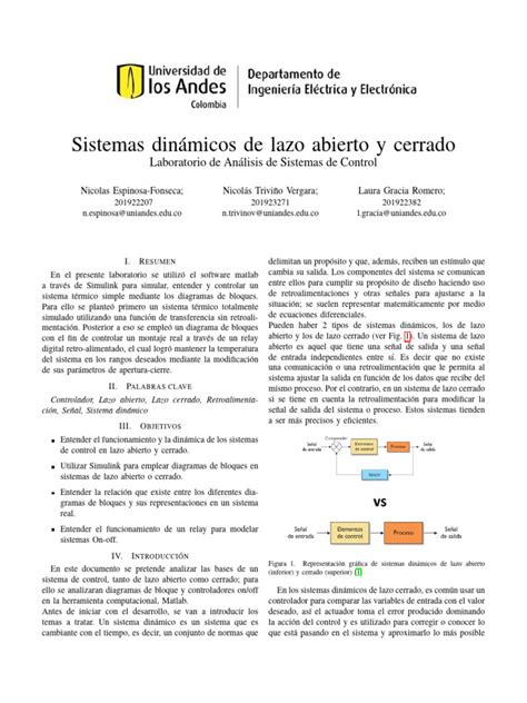lab 1 control pdf