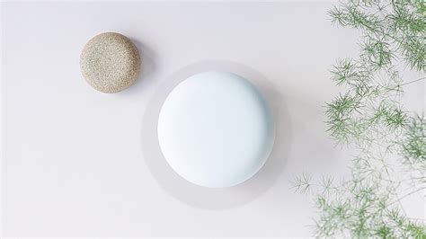 Red Dot Design Award Automatic Sorting System In Delivery Service