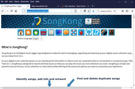 Css How Do I Use Image For Nav Background In Bootstrap Stack Overflow