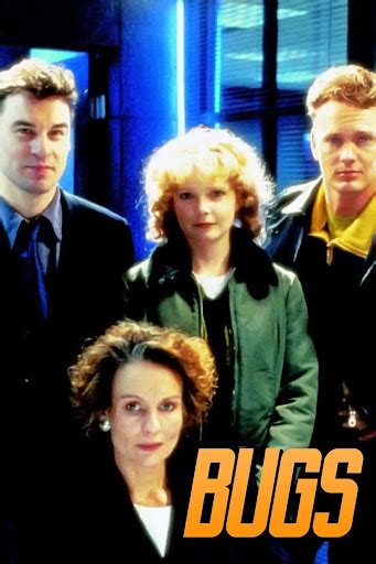 Bugs TV On Google Play