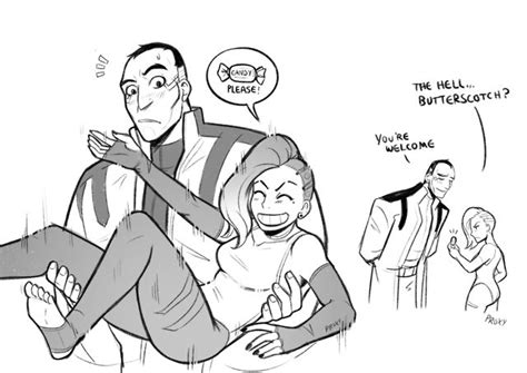 Sigma Overwatch Tumblr Overwatch Overwatch Comic Overwatch Memes