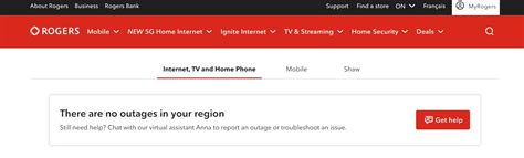 Rogers Ignite Modem Lights Meaning NetworkBuildz