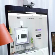 Amazon In Buy Logitech MK Signature Slim Wireless Keyboard And Mouse Combo Sleek Design