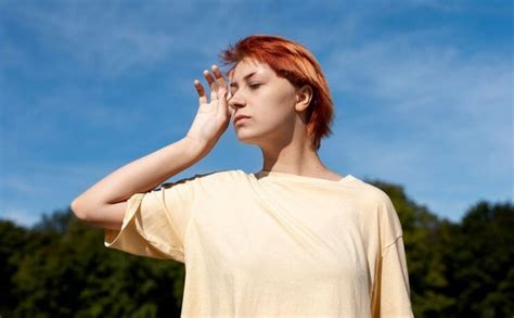 ექიმი შმელევა ოფლის სუნი შეიძლება „ლაპარაკობდეს“ დიაბეტისა და ფარისებრი ჯირკვლის დაავადებებზე