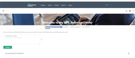 hpe what is hpe storeonce and how to download hpe storeonce vsa g4 in