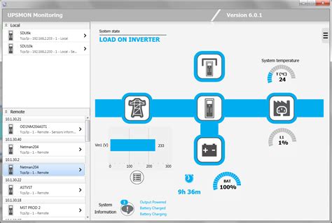 Ups Technet Download