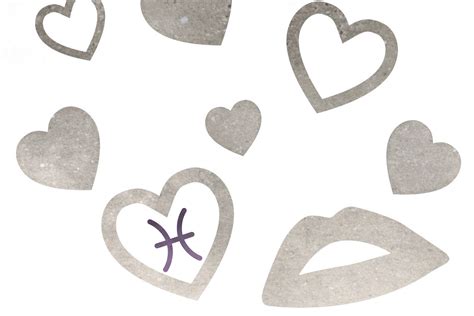 Pisces Sex SunSigns Com