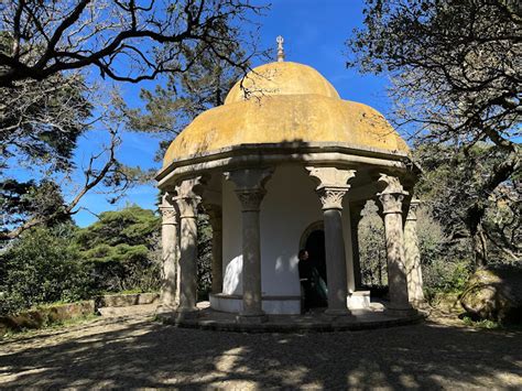 Temple Of Columns Reviews And Ratings What To Know For Visiting