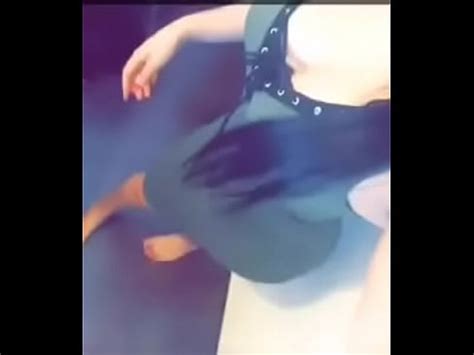 Sexy latín Puerto Rican mixed babe XVIDEOS COM