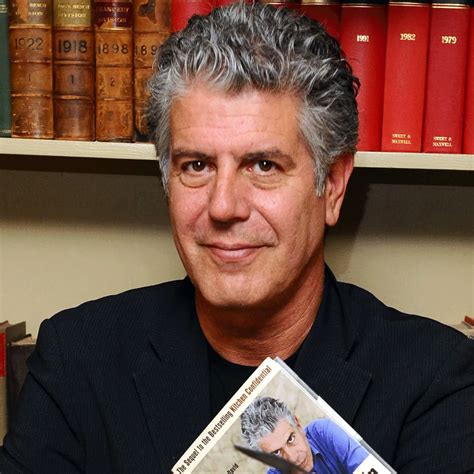 Tomato Girl Aesthetic Becomes This Summers Hottest Trend