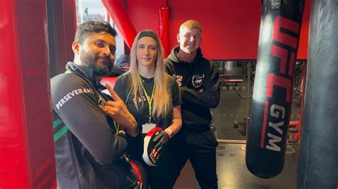 The Pythian Club On Linkedin Keeping Our Young Leaders Active And