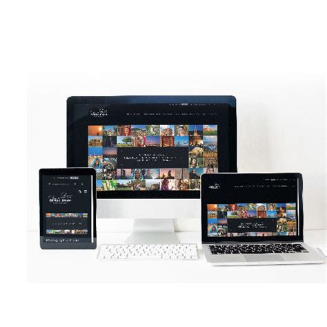 Ui And Ux Design By Arslan Khan Babar At