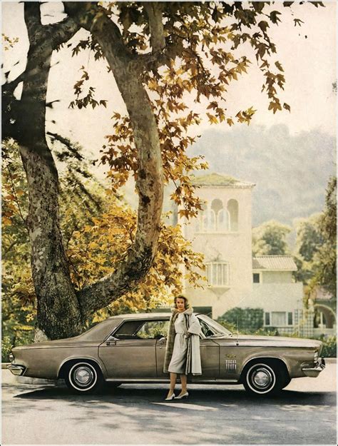 Dina Merrill Stanley Rumbough