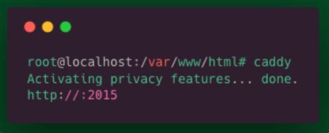 trustedsec optimizing and customizing phishing campaigns using caddy