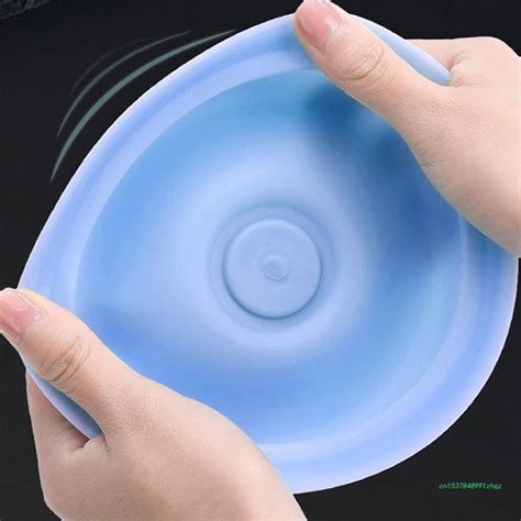 Badu Bg Инструмент за премахване на запушване на бутало за тоалетна Инструмент за почистване на