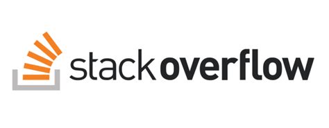 ¿qué Es Stack Overflow