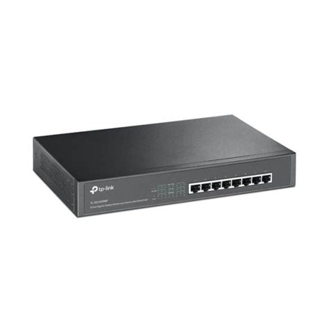 Tp Link Unmanaged Switch ราคาถูก ขายสวิตซ์ทุกรุ่น จัดส่งฟรี