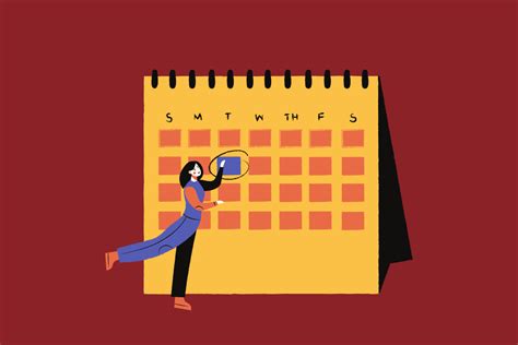 Cómo Hacer Un Horario En Excel Fácil Y Rápido En 5 Pasos Infobae