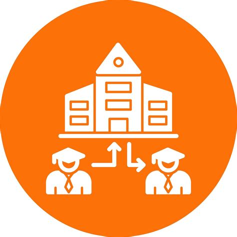 Flow Vector Icon Design 26037791 Vector Art At Vecteezy