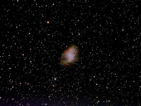 Telescope Images Capture Galaxies Far Far Away See Photos