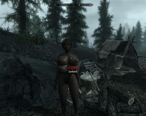 Corruption Of Champions Mod Skyrim Adult Mods Loverslab