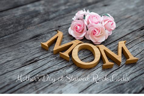 Mother S Day ReshmaEliyah