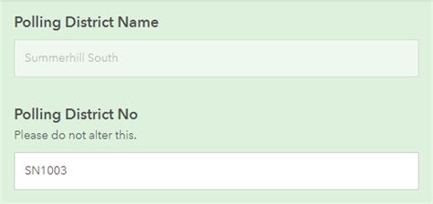 Solved Arcgis Survey123 Read Only Question Too Greyed Out Esri Community