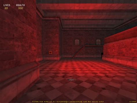 Make Your Own Games With Fps Creator