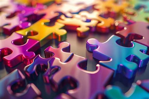 Premium Photo Abstract Representation Of Mathematical Concepts A